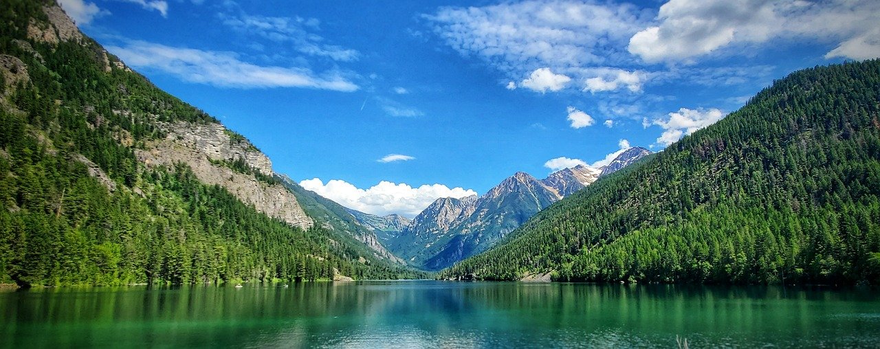Exploring the Sights and Attractions in Kalispell, Montana
